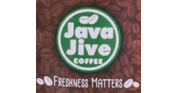 Java Jive Coffee